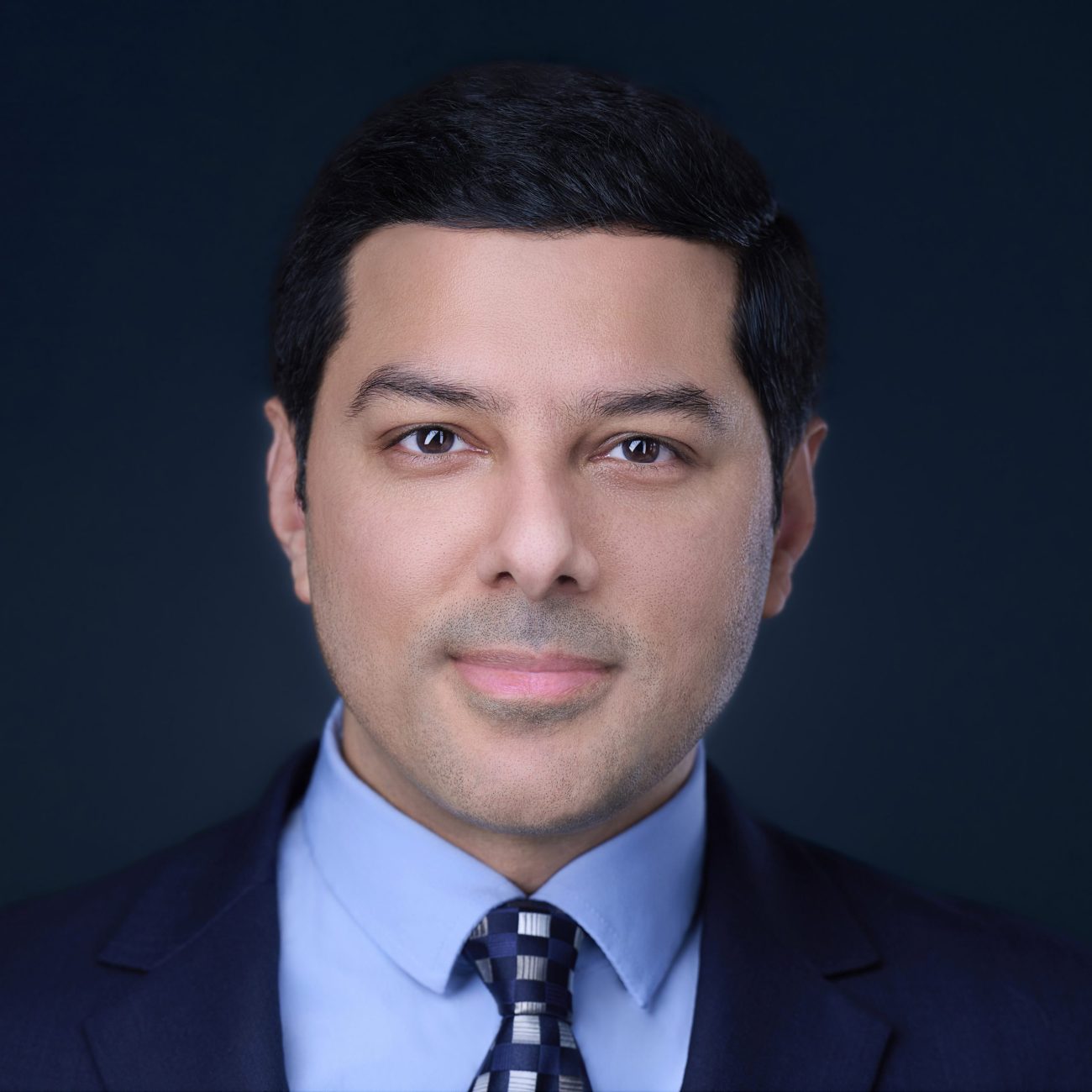 UI/UX – Sal Media | The Digital Powerhouse of Innovation